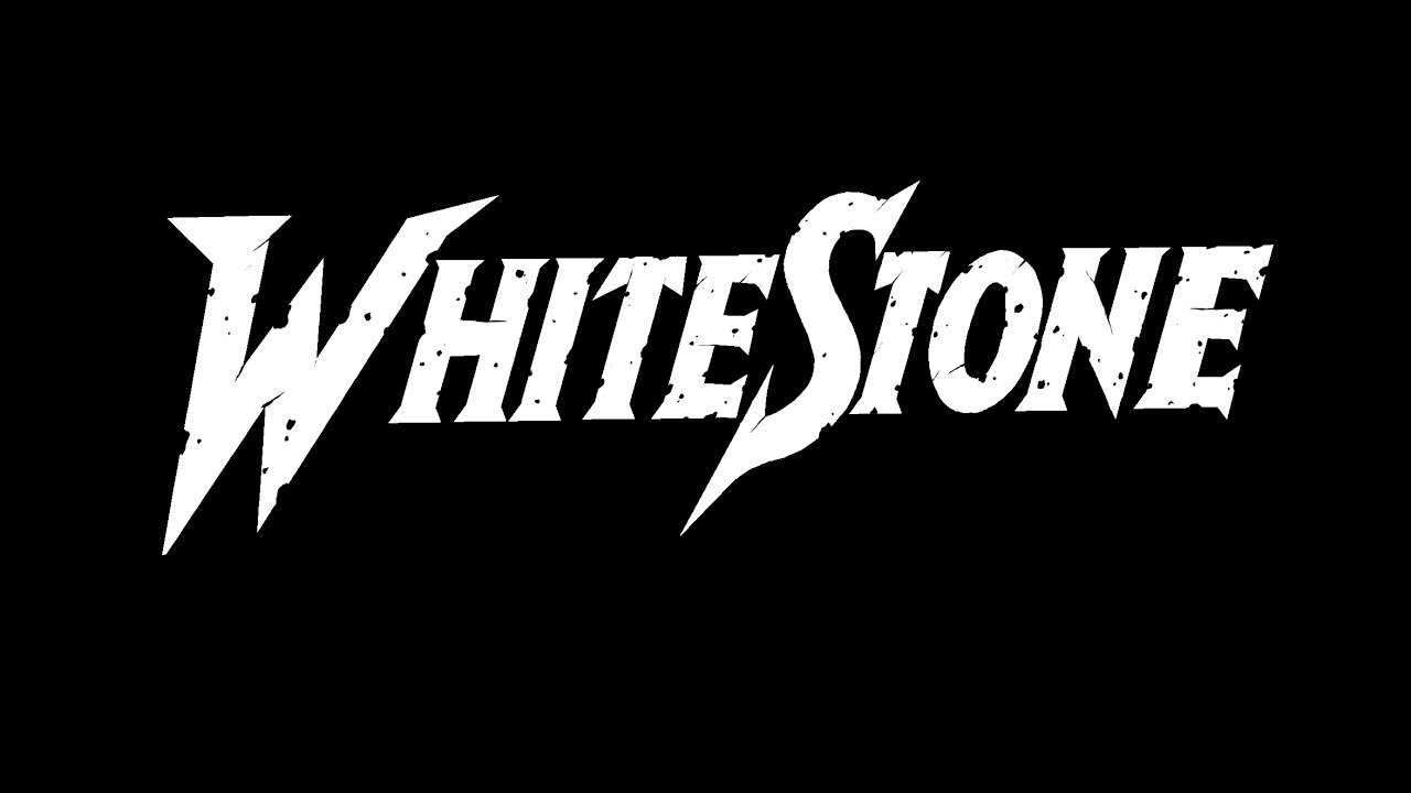 WhiteStone - Sweet Poison - YouTube