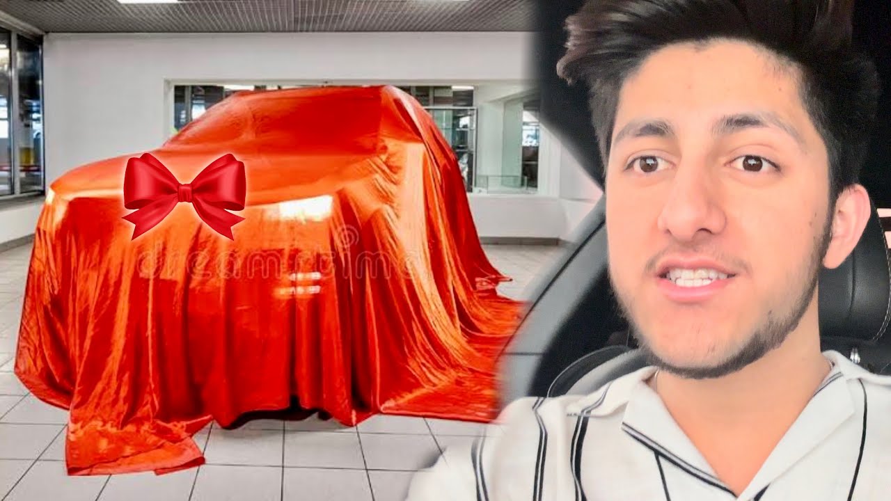 Finally New Car Book Krde Delivery Soon😍 - YouTube