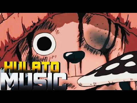 Piseiro Do Chopper - MUGIWARA|HULATO MUSIC - YouTube