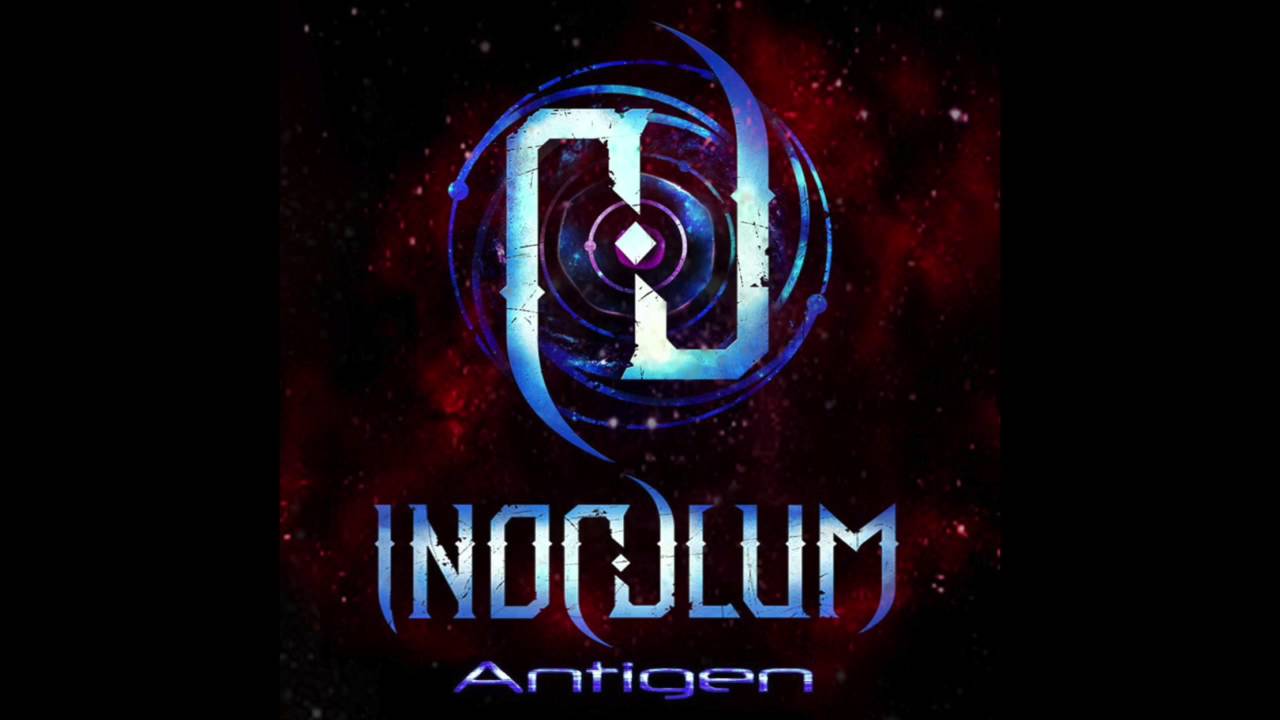 Inoculum - The Meaning Of Fear - YouTube