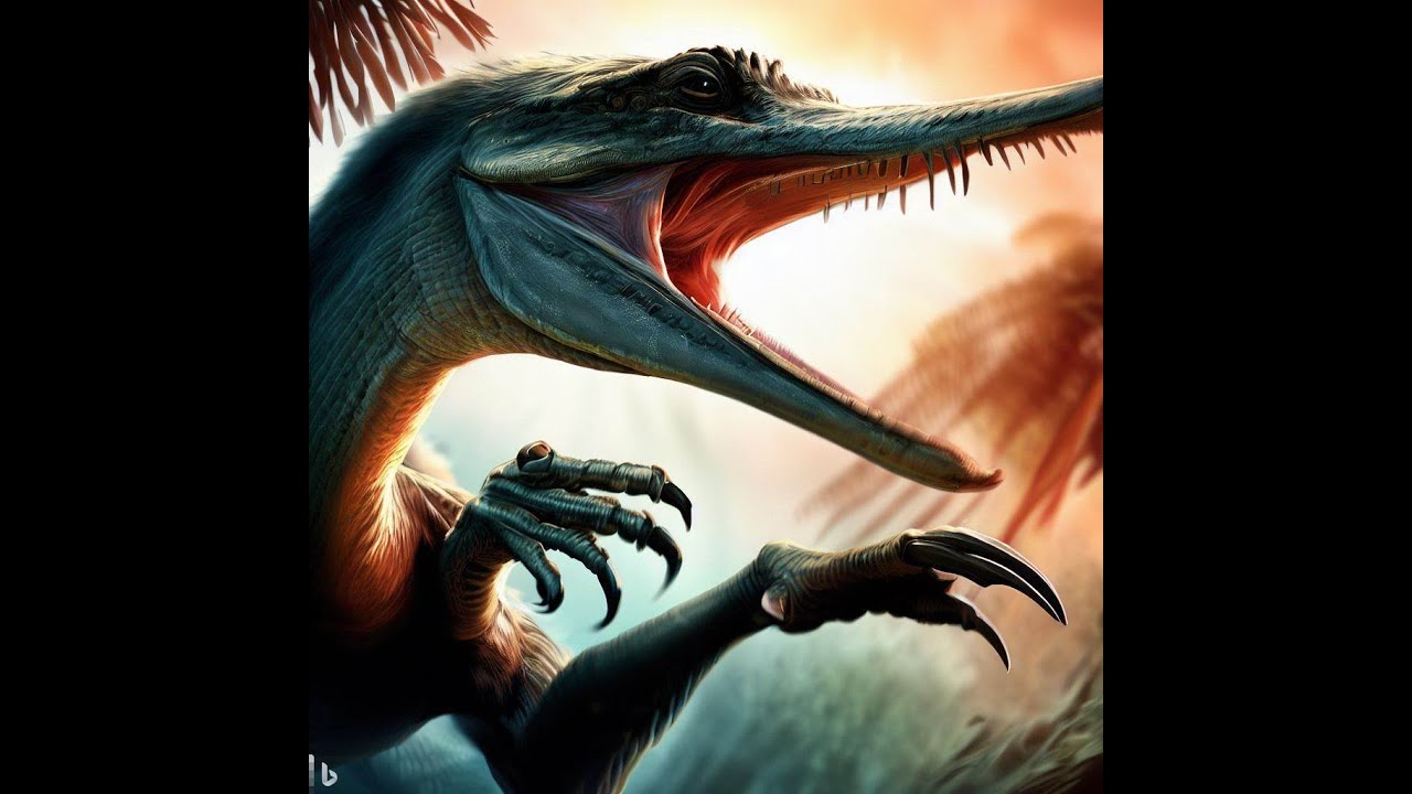 Sucho is low key OP!? - YouTube