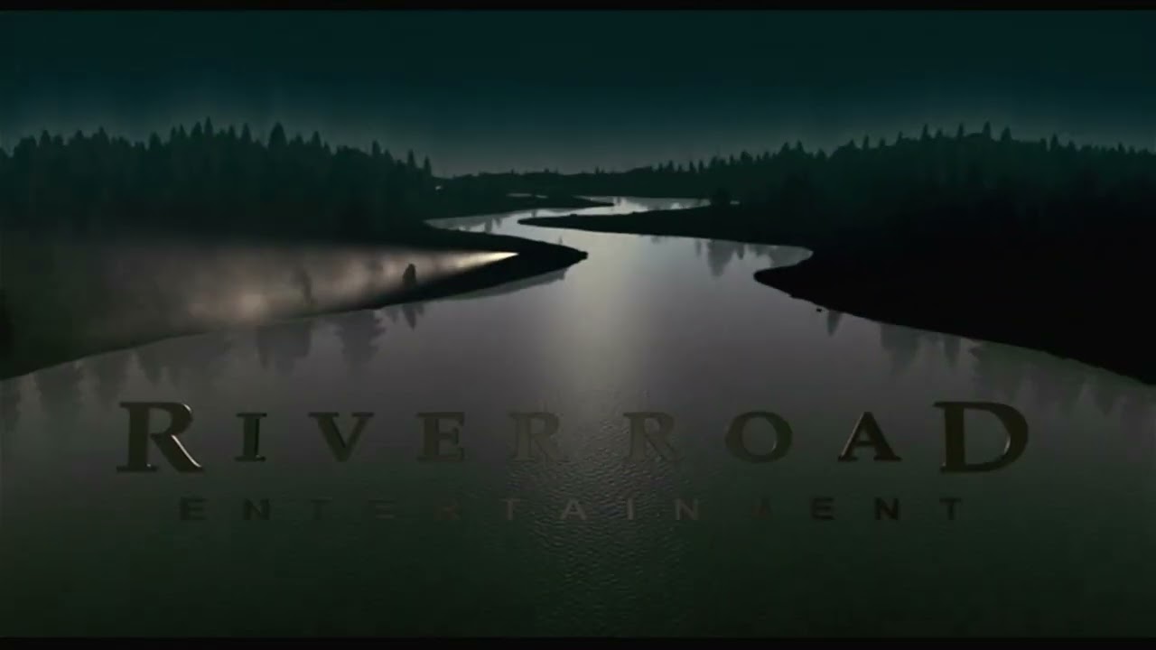 Focus Features / River Road Entertainment (2007) - YouTube