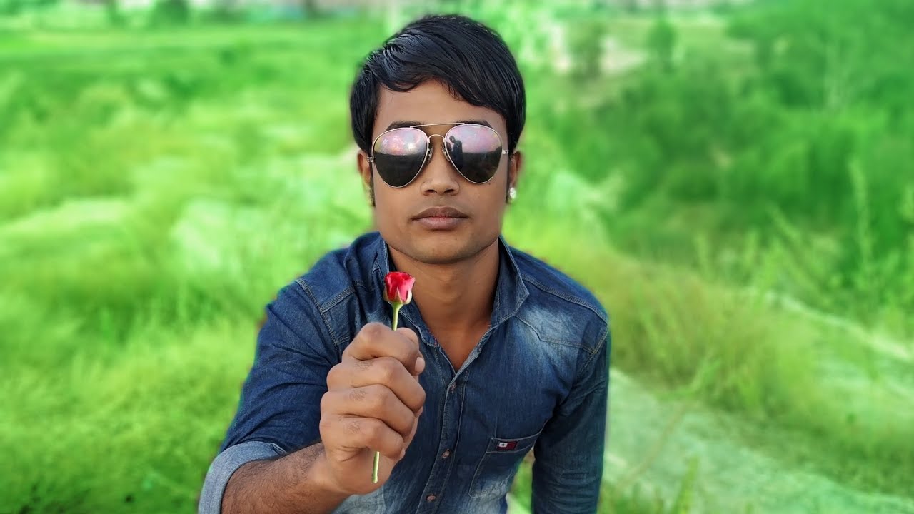 CMC funny videos.... - YouTube