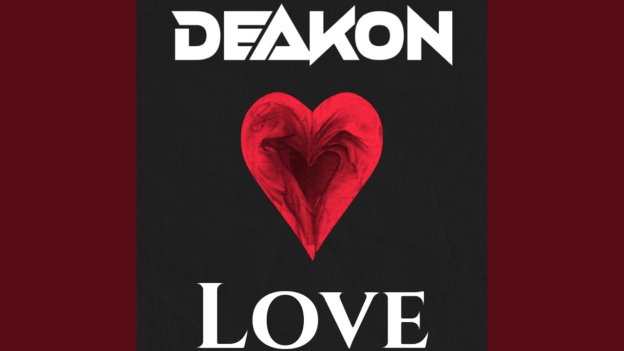 Looking back (Acoustic) - YouTube