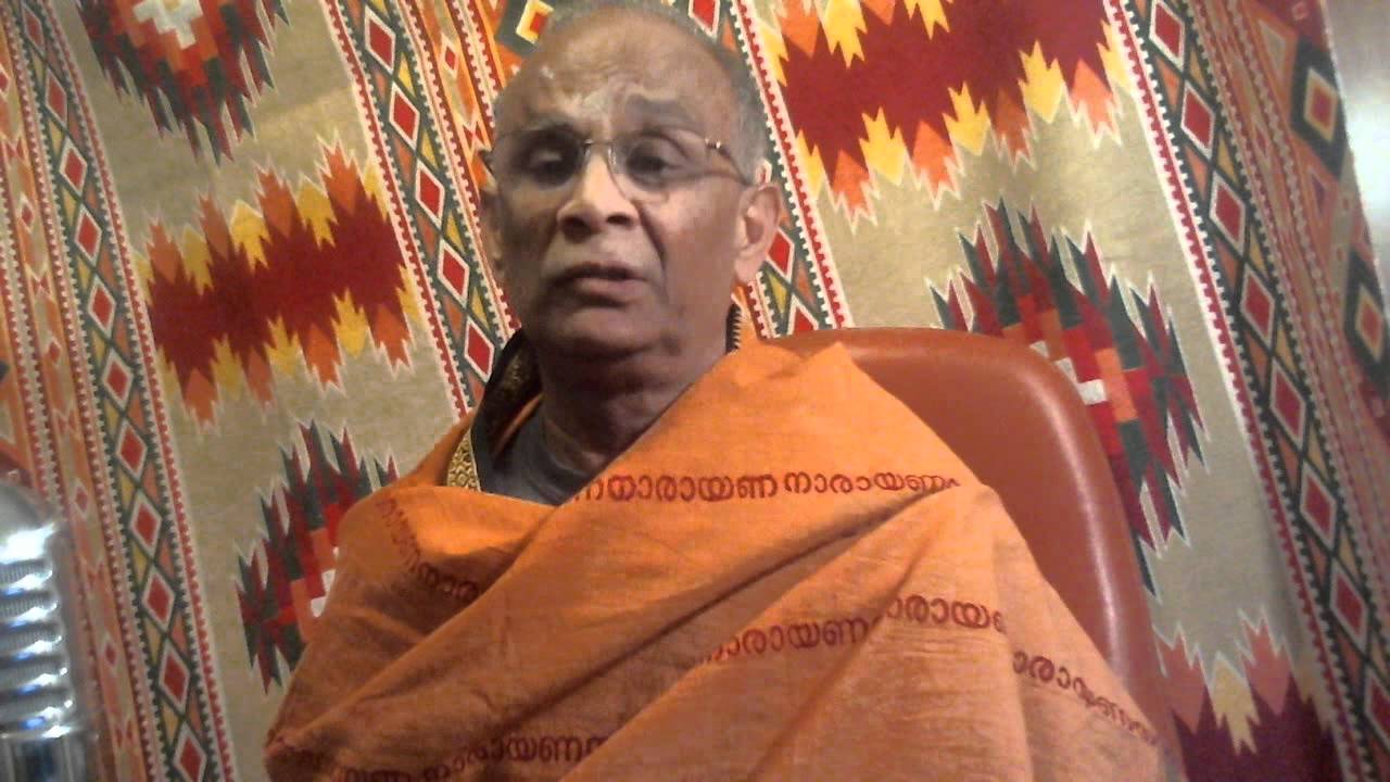 mahA dEva siva sambO - revathi - VK Raman - YouTube