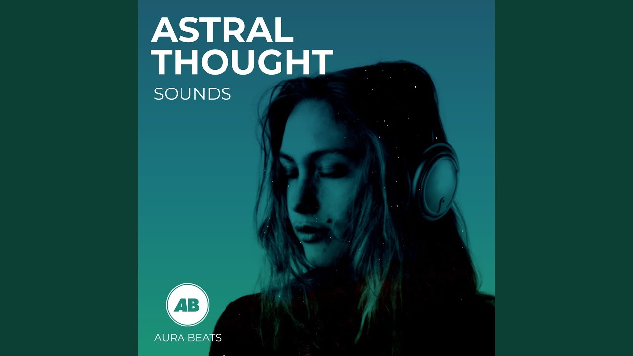 Healing Diffraction - YouTube Music