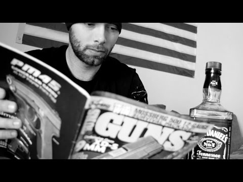 Tactiholics™ Goes \