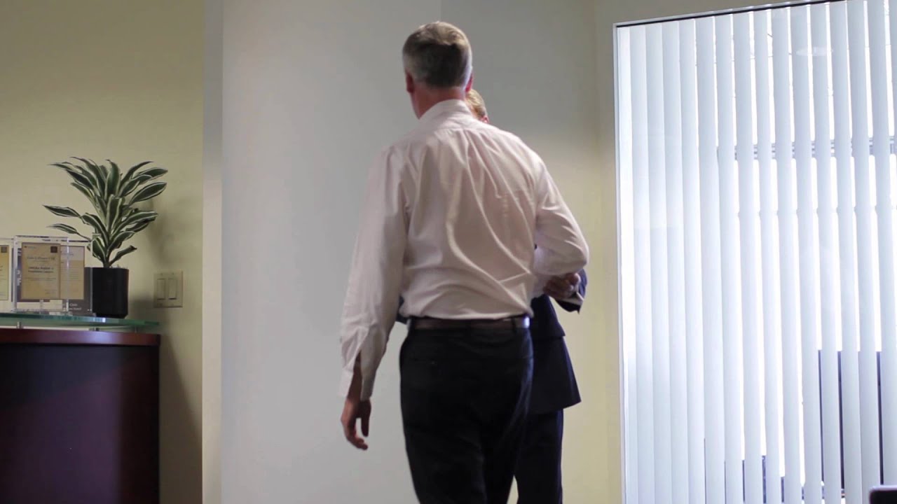 Cislo & Thomas LLP - YouTube