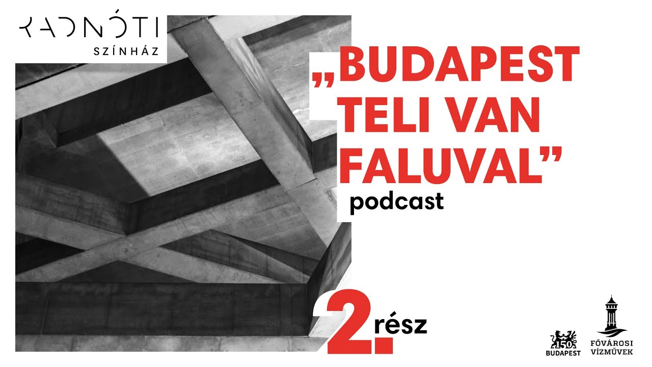 Torma Tamás - A változás nem jó vagy rossz, hanem van - YouTube