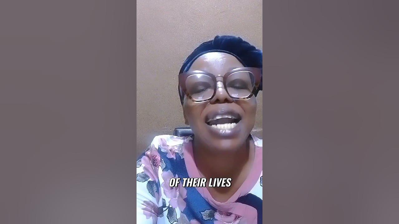 🌟💥Discover Your Purpose: Embrace Your Unique Journey #knowyourworth #shapeup #growth # ...