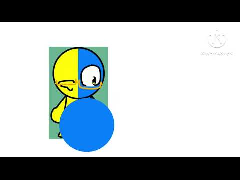 Yellow Pimgo eats Oaty (Vore animation)