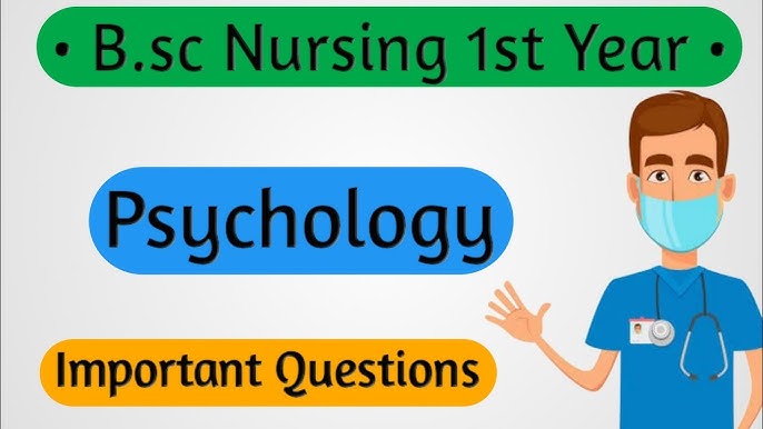 RGUHS Nursing 1st Year Question Bank, Blueprint PDF 2023, 45% OFF