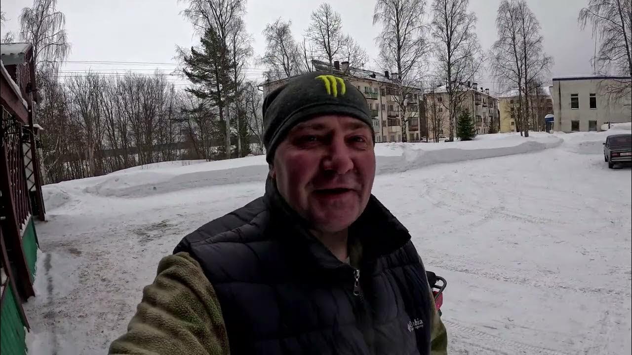 Внедорожный полноприводный мотоцикл Baltmotors ATV 2x2 - YouTube