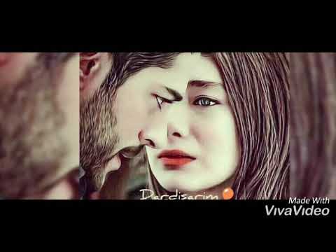 👉👉❤❤ Sevgilisini kutayotgan qizlarga ataladi❤❤👈👈