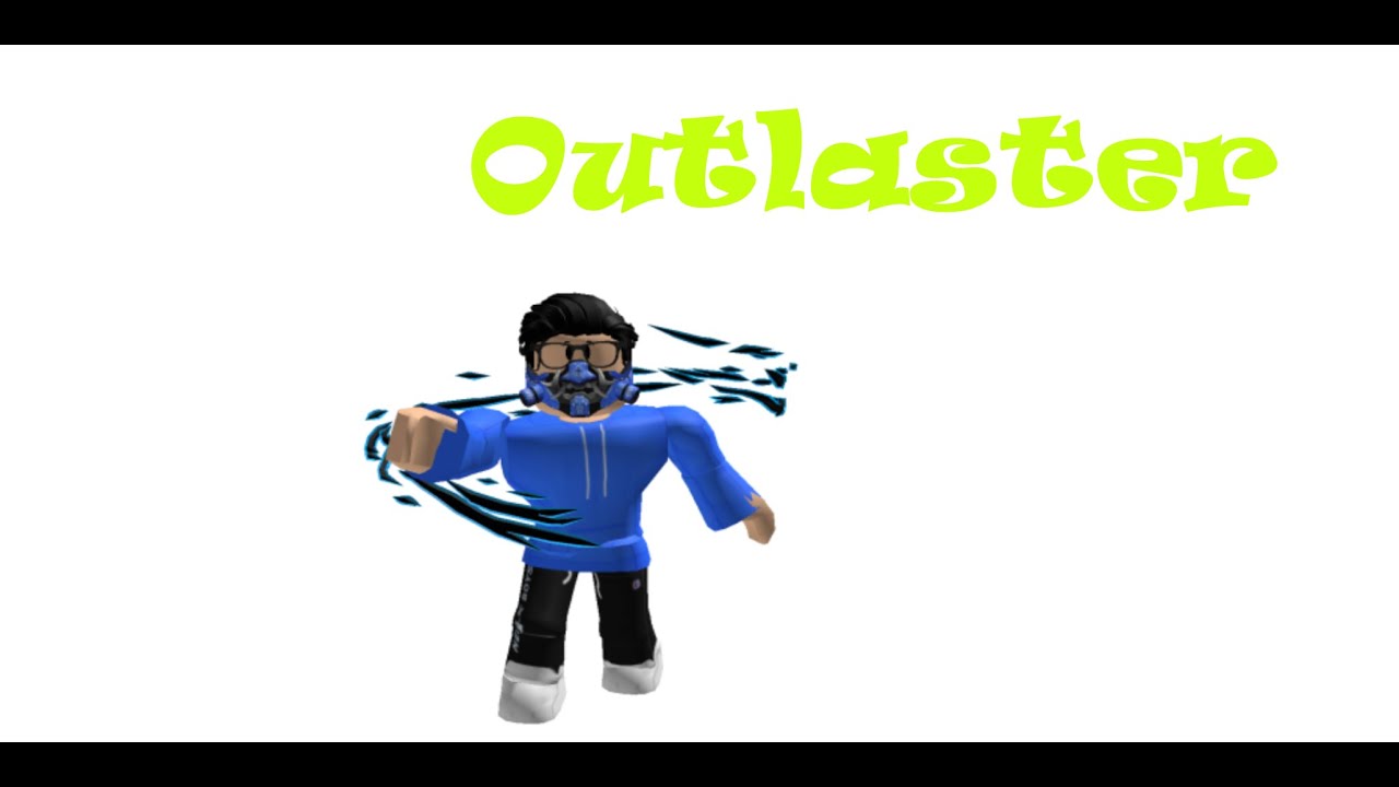 real moment | Outlaster - YouTube