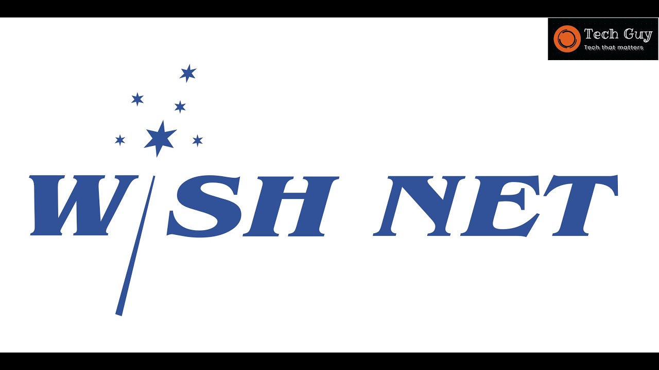 Wishnet Broadband Review [Kolkata] ⚡⚡⚡ | How's the SPEED? Is it better ...