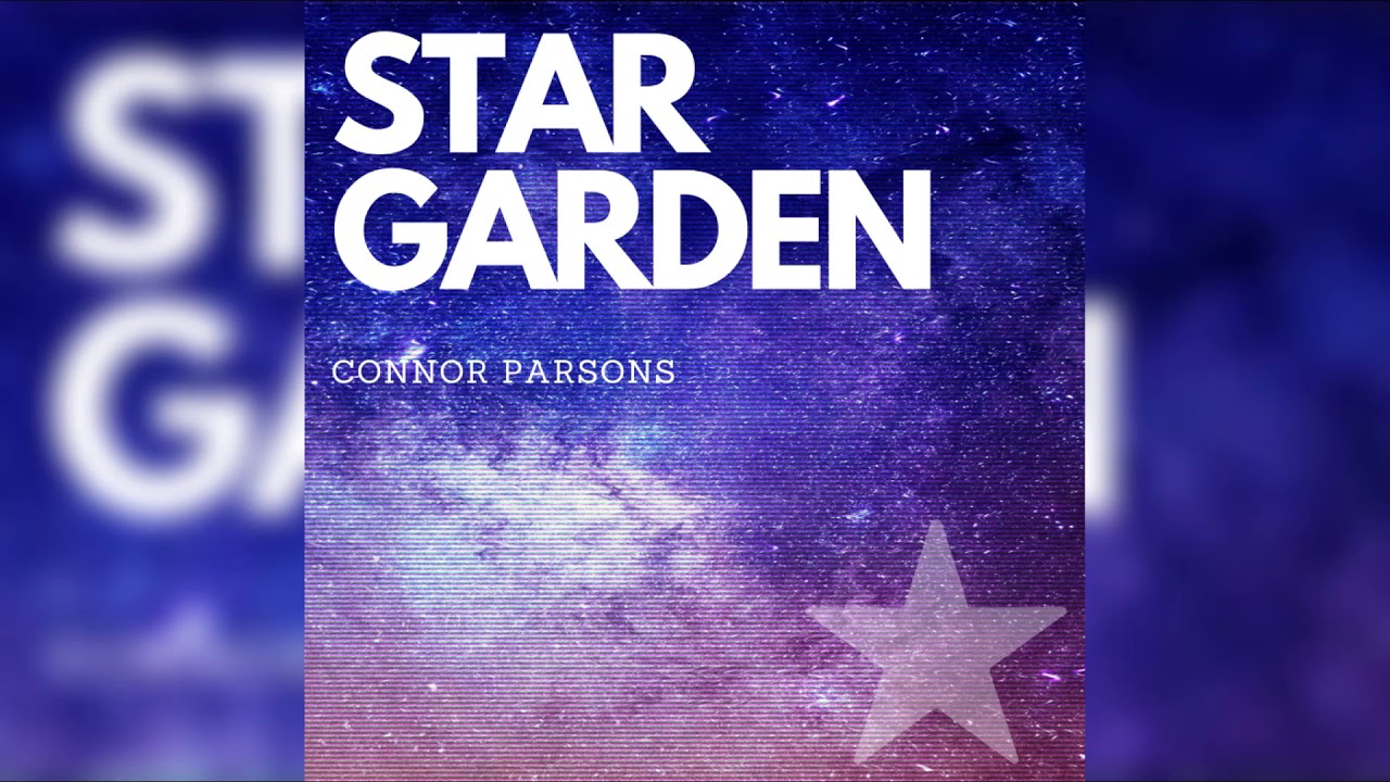 Star Garden - YouTube