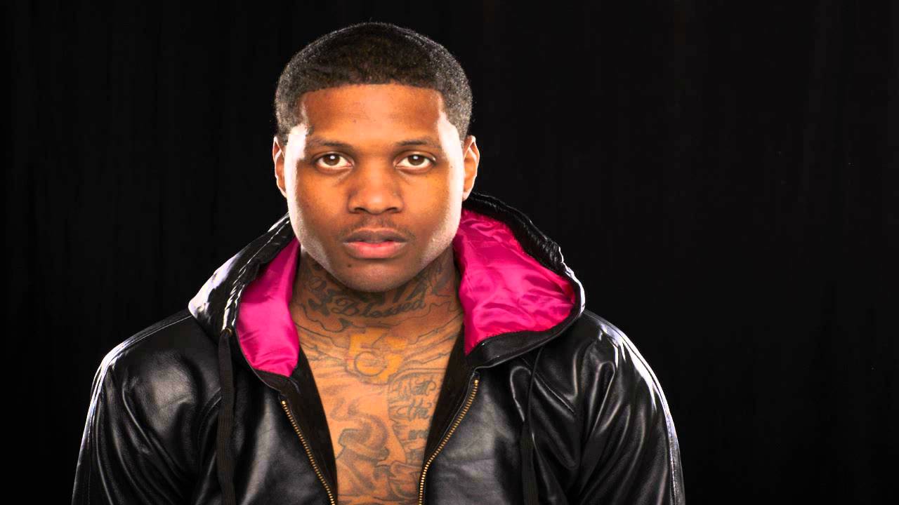 Lil Durk "OLD TIMES" prod. @GeezyBeatz [Lil Durk/Future Type Beat] 2015 ...