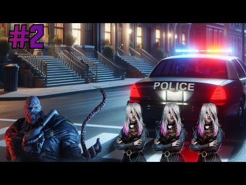 THESE SABLE'S WERE STARSTRUCK! ☠️ | Dead By Daylight | DBD - Nemesis ...