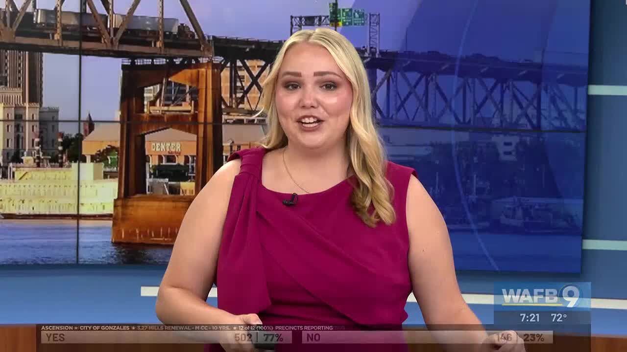 BBB shares tips for people booking summer vacations - YouTube