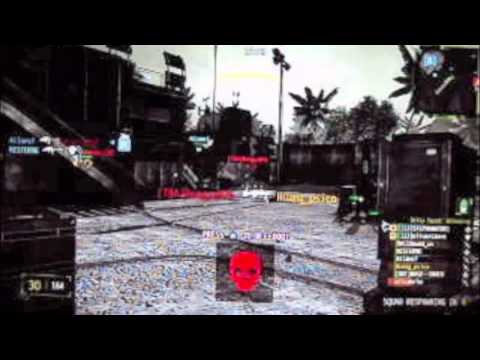 MAG Gameplay Parte 1 - YouTube
