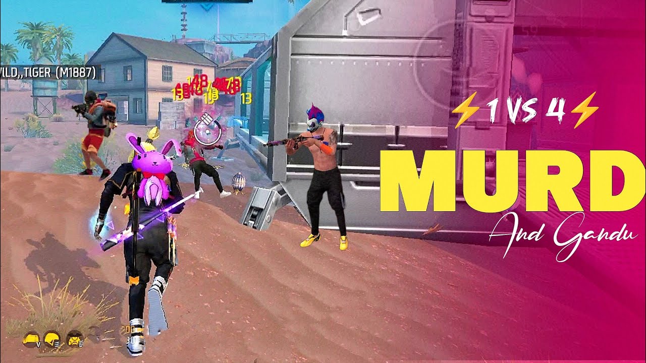 SOLO VS SQUAD || 19 KILLS || THE ARSENAL CAMPERS 🤬 || MOBILE GAMEPLAY ...