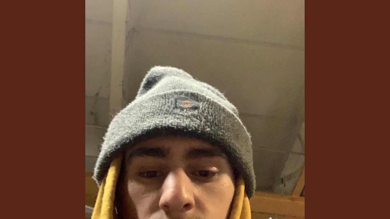 20 mins freestyle (feat. devan young) - YouTube