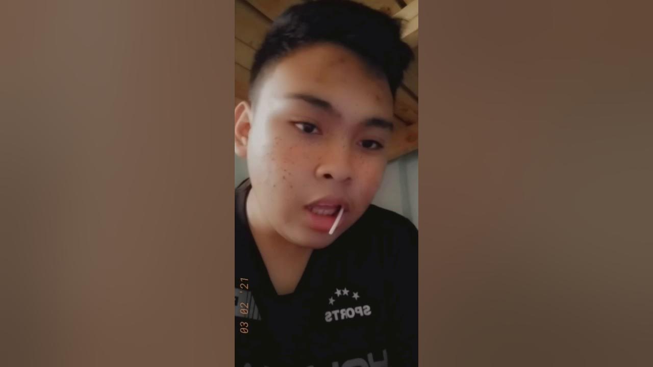 Performance Task #2 - YouTube