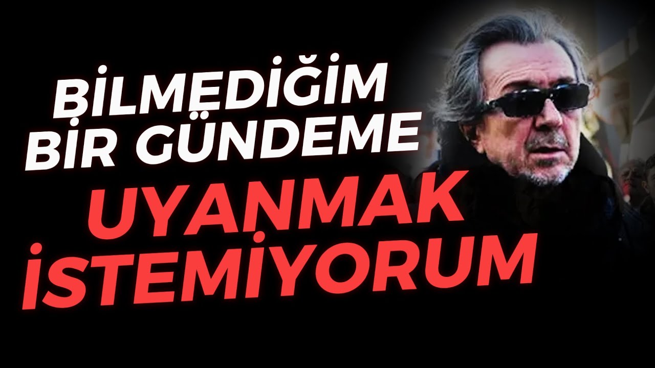 OSMAN SINAV'I ANMAK VE ANLAMAK 2. Bölüm - BAZI DETAYLARI İLE VADİYE ...