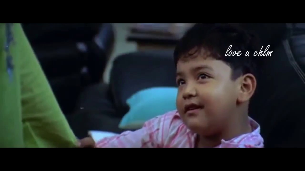 uyre uyre sad love feeling whatsapp status video tamil - YouTube