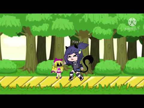 /No more gacha heat!!/Meme/GC/