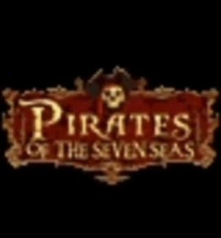 𝐏𝐈𝐑𝐀𝐓𝐄𝐒 𝐎𝐅 𝐓𝐇𝐄 𝐒𝐄𝐕𝐄𝐍 𝐒𝐄𝐀𝐒 Java (lowest version) OST - Full Soundtrack (several versions) #full # ...