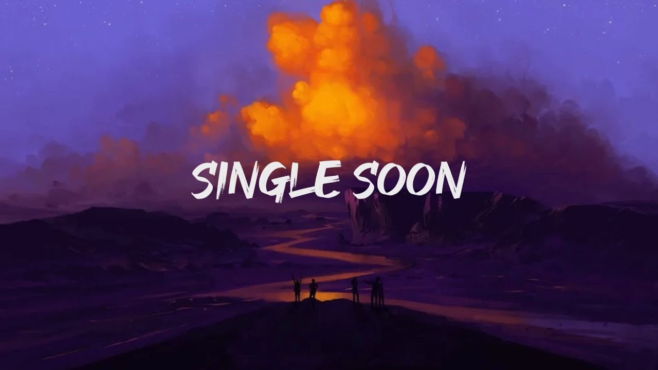 Selena Gomez - Single Soon (Lyric Video) - YouTube