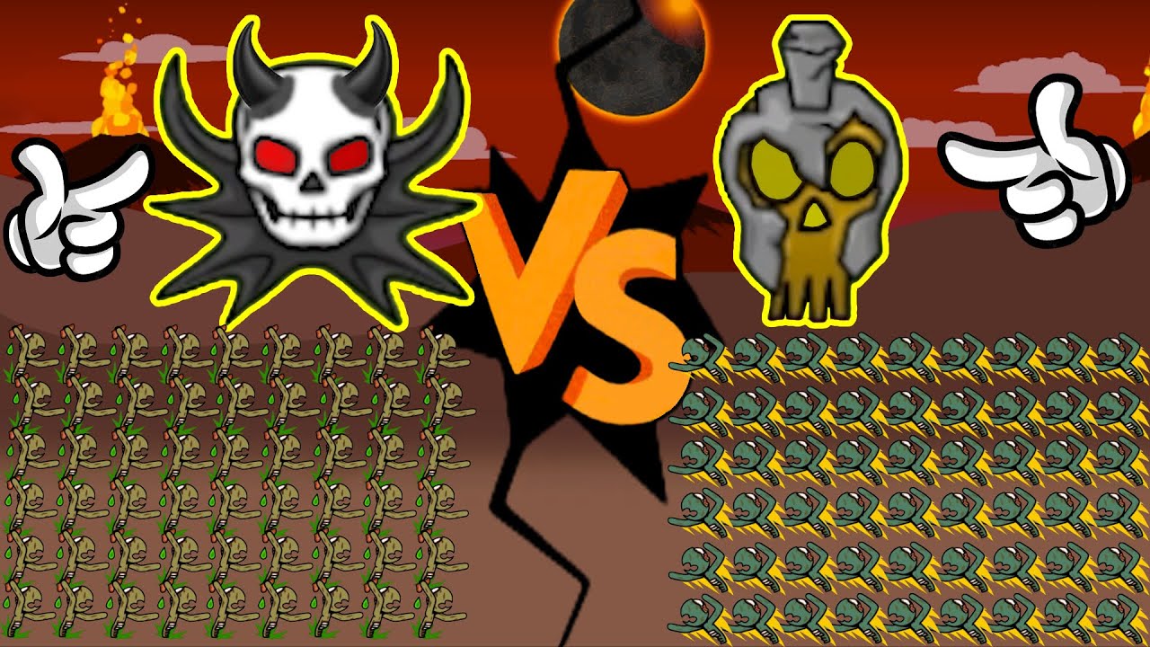 PRODUCED 999 BOSS KAI RIDER AND GIANT STONE,POUNCER DEAD,TOXIC DEAD ...