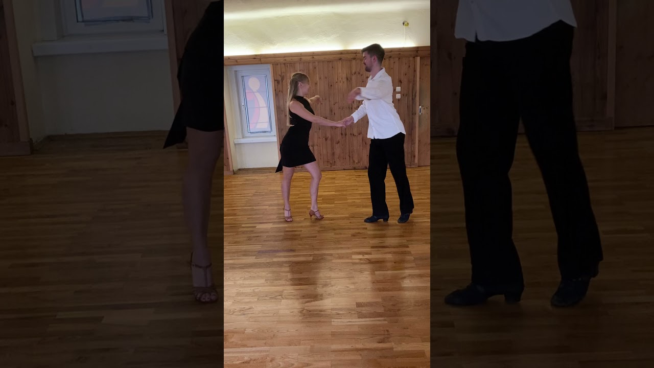 Jive: Catapult - YouTube