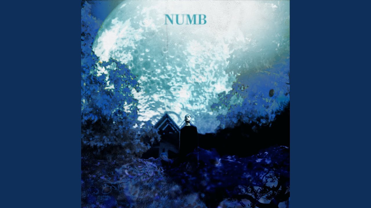 Numb - YouTube Music