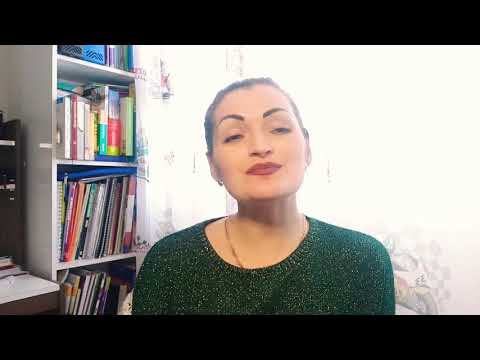 Emir ve Rica kelimeleri Rusça 'da nasıl söylenir?