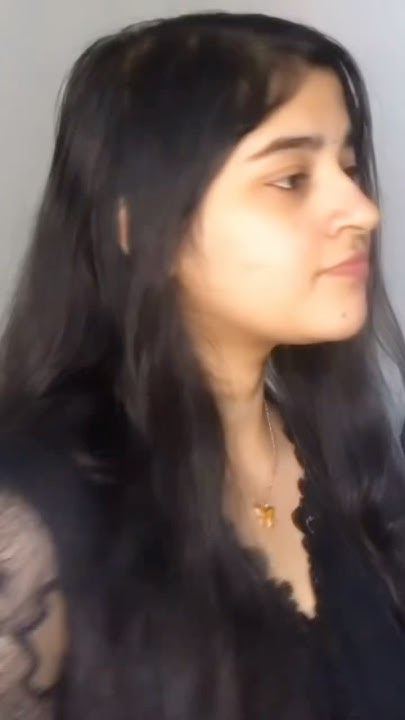 28 February 2025 - YouTube