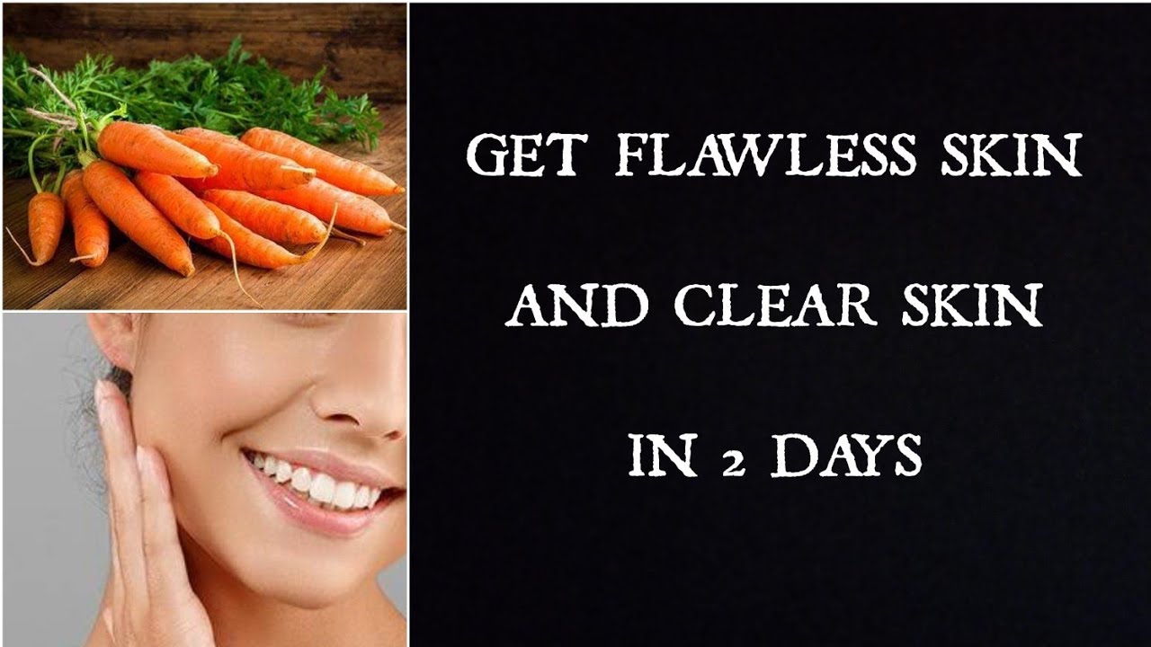 Before any function just try this pack and see the magic || DAY 5 ...