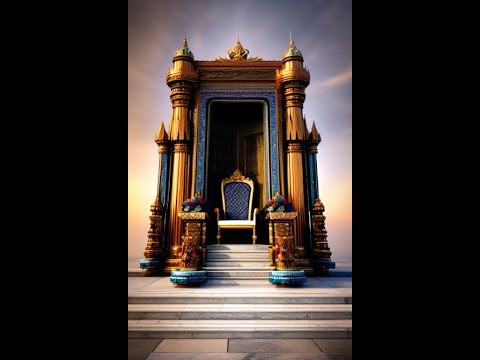 The Story of King Louis XIX - The Shortest Reign in History - YouTube