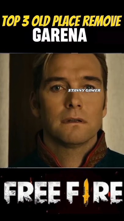 TOP_3_OLD_PLACE_CHANGE_😱_-_para_SAMSUNG,A3,A5,A6,A7,J2,J5,J7,S5,S6,S7,S9,A10,A20,A30,A50,A70 ...