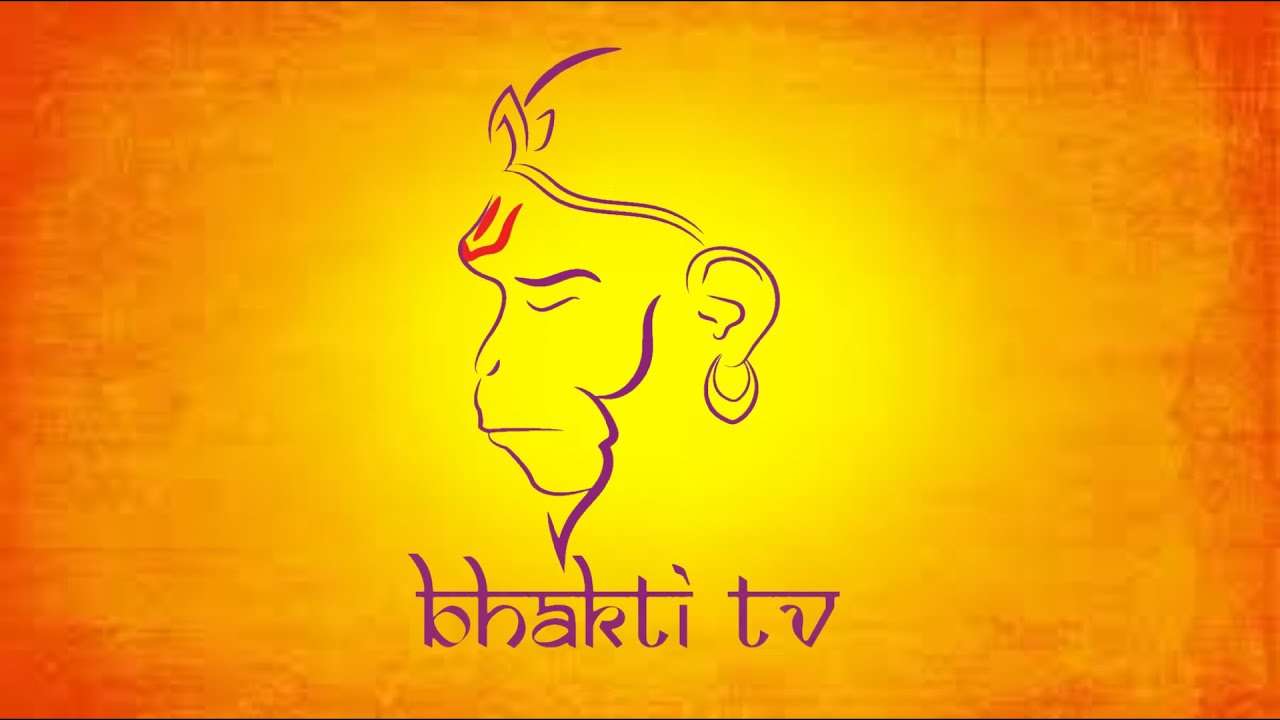 Bhakti Tv Live Stream - YouTube