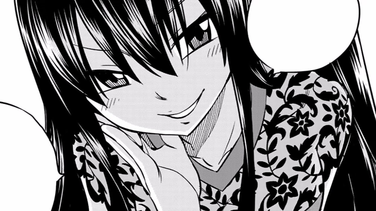 Labilia Christy || Ain't My Fault MMV. - YouTube