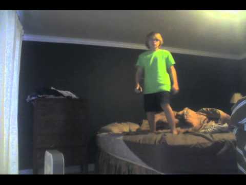 Harry Potter Disapparating Effect - YouTube