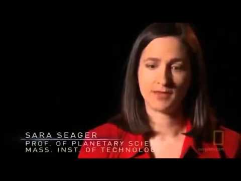 Intention To Attack Earth Of Aliens National Geographic Documentary ...