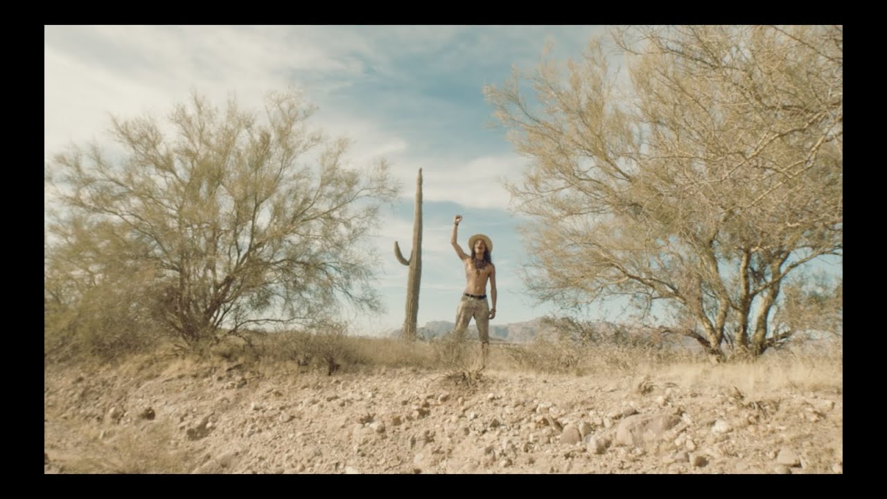 Got The Call - Torin Frost, Marshall Hugh & Murphy Bug (prod ...