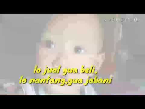 Si tembem#kinemaster