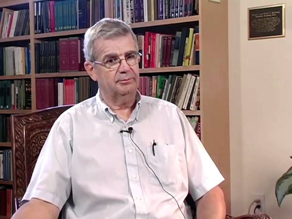The Assault on Savings | Roger Garrison and Jeffrey Tucker - YouTube