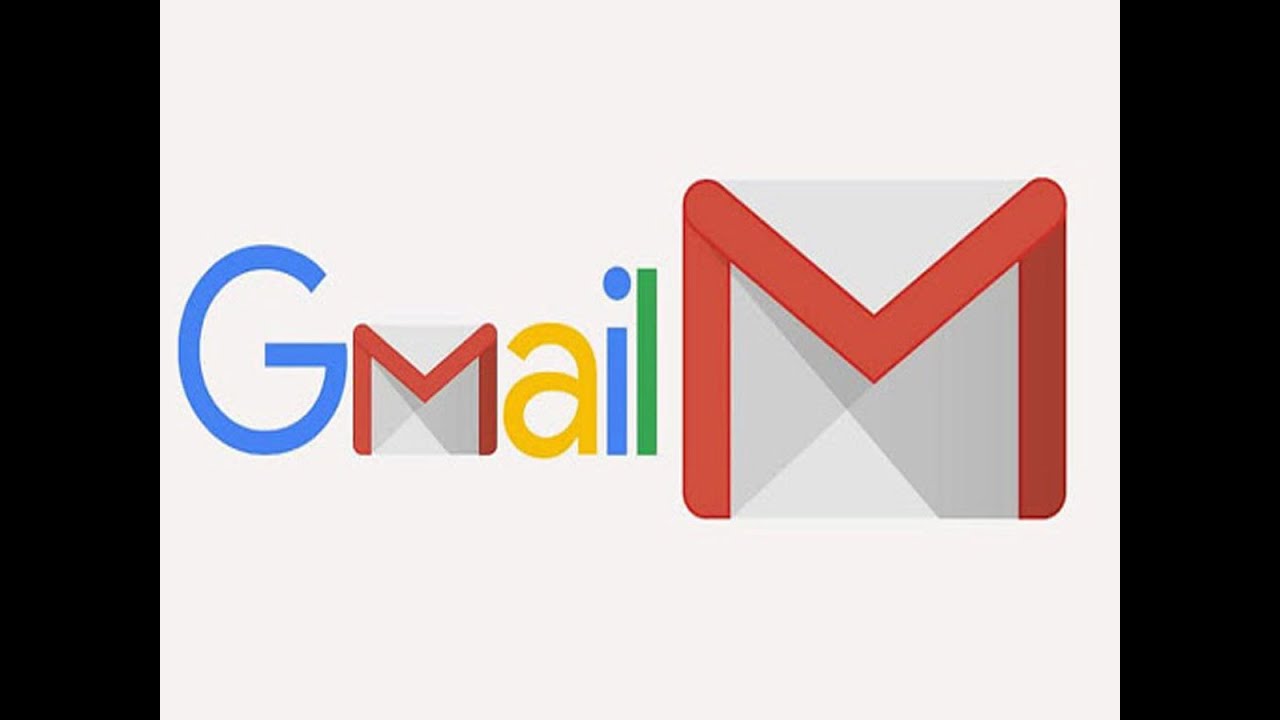 Creating gmail account/ signup gamil account - YouTube