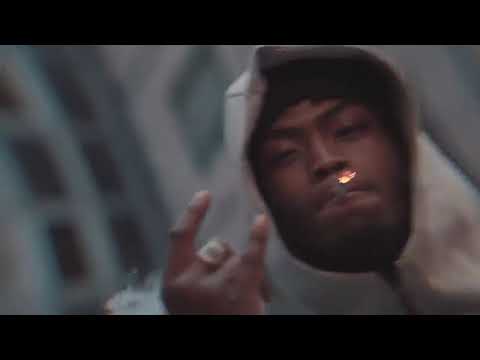 Lyonzon - Freestyle Arah #2 (Prod. Rolla) [REUPLOAD]